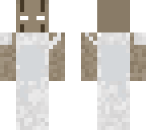 Granny | Minecraft Skin