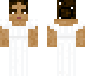 regency | Minecraft Skins