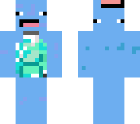 noob1234 | Minecraft Skin