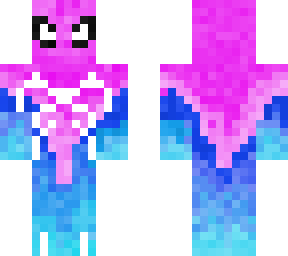 spiderman derp | Minecraft Skins