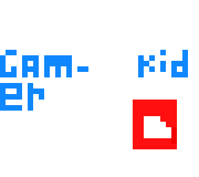 Subscribe to Gamer kids on YouTube | Minecraft Skin