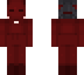 Boar | Minecraft Skin