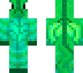 misfits | Minecraft Skins