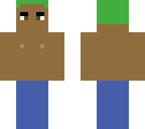 frank ocean | Minecraft Skins