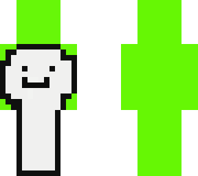 el pro pc | Minecraft Skins