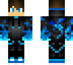 defalt | Minecraft Skins