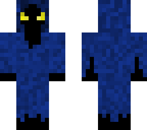 Entity | Minecraft Skins
