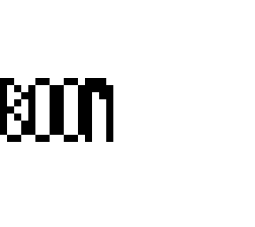 Exploding Tnt Minecraft Skins