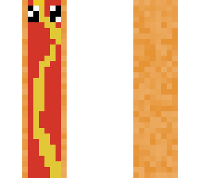 dream garry | Minecraft Skins