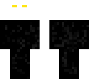 God Steve | Minecraft Skins