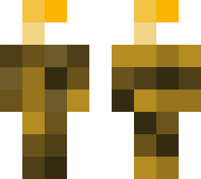 Torch | Minecraft Skins