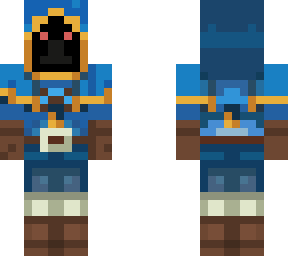 minecraft dungeons skin | Minecraft Skins