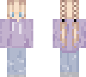 pencil sharpener | Minecraft Skin