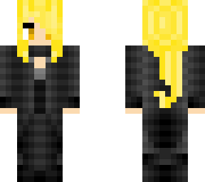cynthia pokemon | Minecraft Skins
