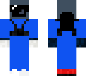 race car driver | Minecraft Skins