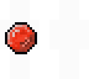 Ruby | Minecraft Skins