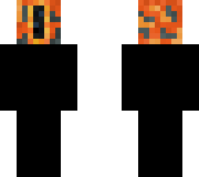 lord of the rings sauron | Minecraft Skins