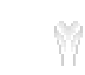 Angel Wing Base | Minecraft Skin