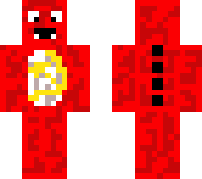 Communist | Minecraft Skins
