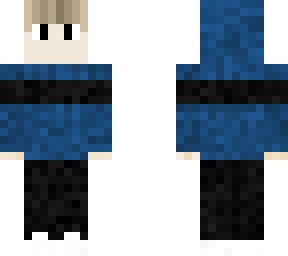 junge | Minecraft Skins