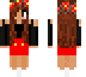 disney s | Minecraft Skins