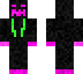 Java Minecraft | Minecraft Skins