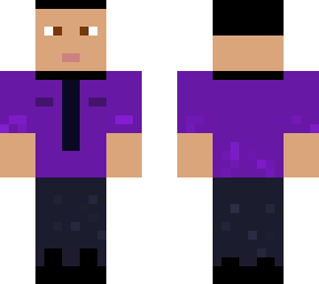 mike schmidt | Minecraft Skins