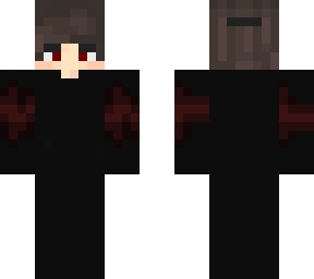meruem | Minecraft Skins