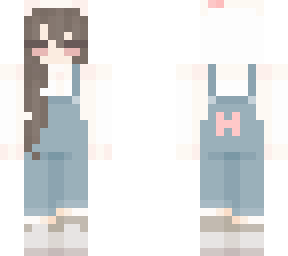 sanrio | Minecraft Skins