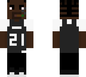 snoop dogg | Minecraft Skins