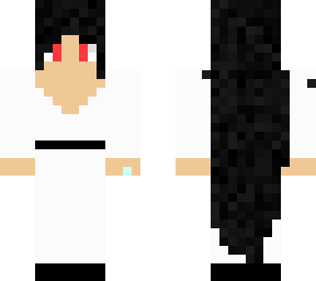 tbnr wife | Minecraft Skins