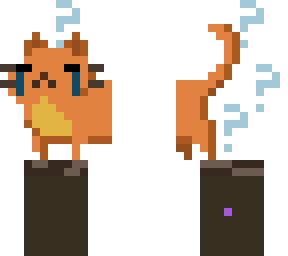 dragon pfp | Minecraft Skins
