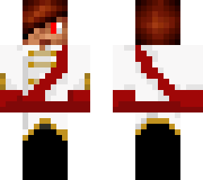 kurdistan | Minecraft Skins