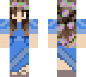 roleplay rp | Minecraft Skins