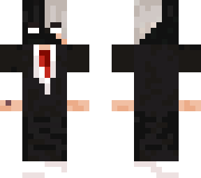 Chill | Minecraft Skins