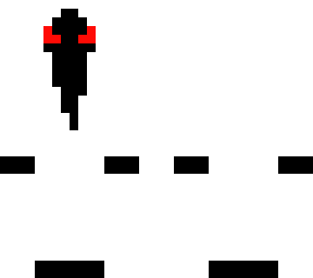 ntt 303 | Minecraft Skins