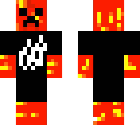 Prestonplayz | Minecraft Skin