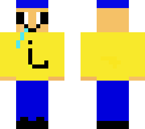 Sml | Minecraft Skins