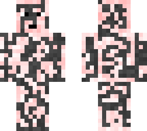 stoned | Minecraft Skins