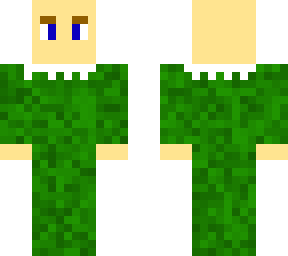 vulture | Minecraft Skins