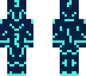 worst skin ever!!!! | Minecraft Skin