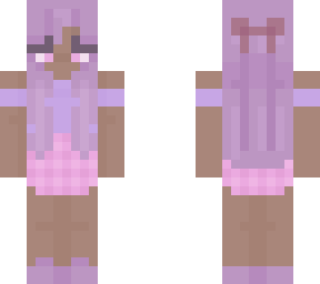 solid color | Minecraft Skins