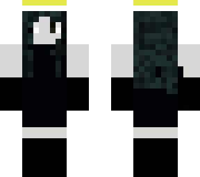 alice angel | Minecraft Skins