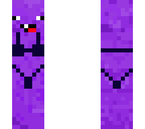 beanos | Minecraft Skins