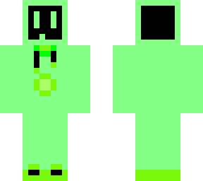 cube jsab | Minecraft Skins