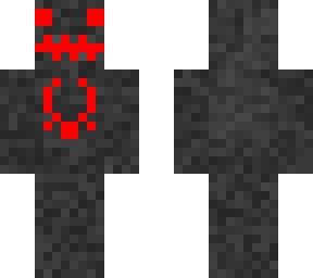 Eddie | Minecraft Skin