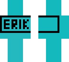 skin minecraft original | Minecraft Skins