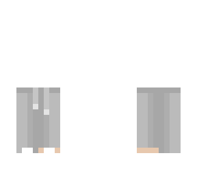 Pants Minecraft Skins