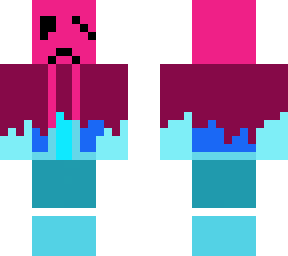 jsab | Minecraft Skins