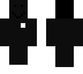 nothing nothing nothing nothing nothing | Minecraft Skins